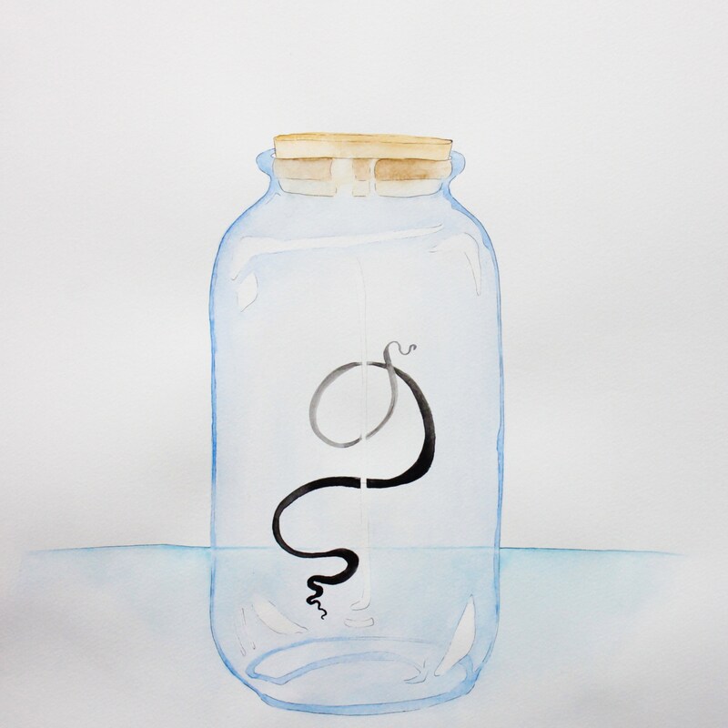 Simple Clean Lines - Etsy