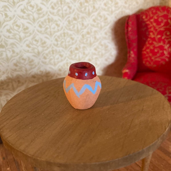 Prim Folk Art - Etsy