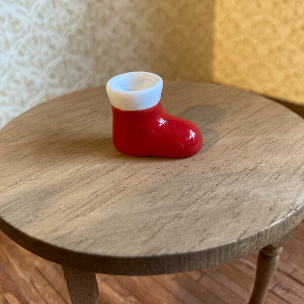 Boot House - Etsy UK