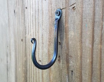 Hand wall hook | Etsy