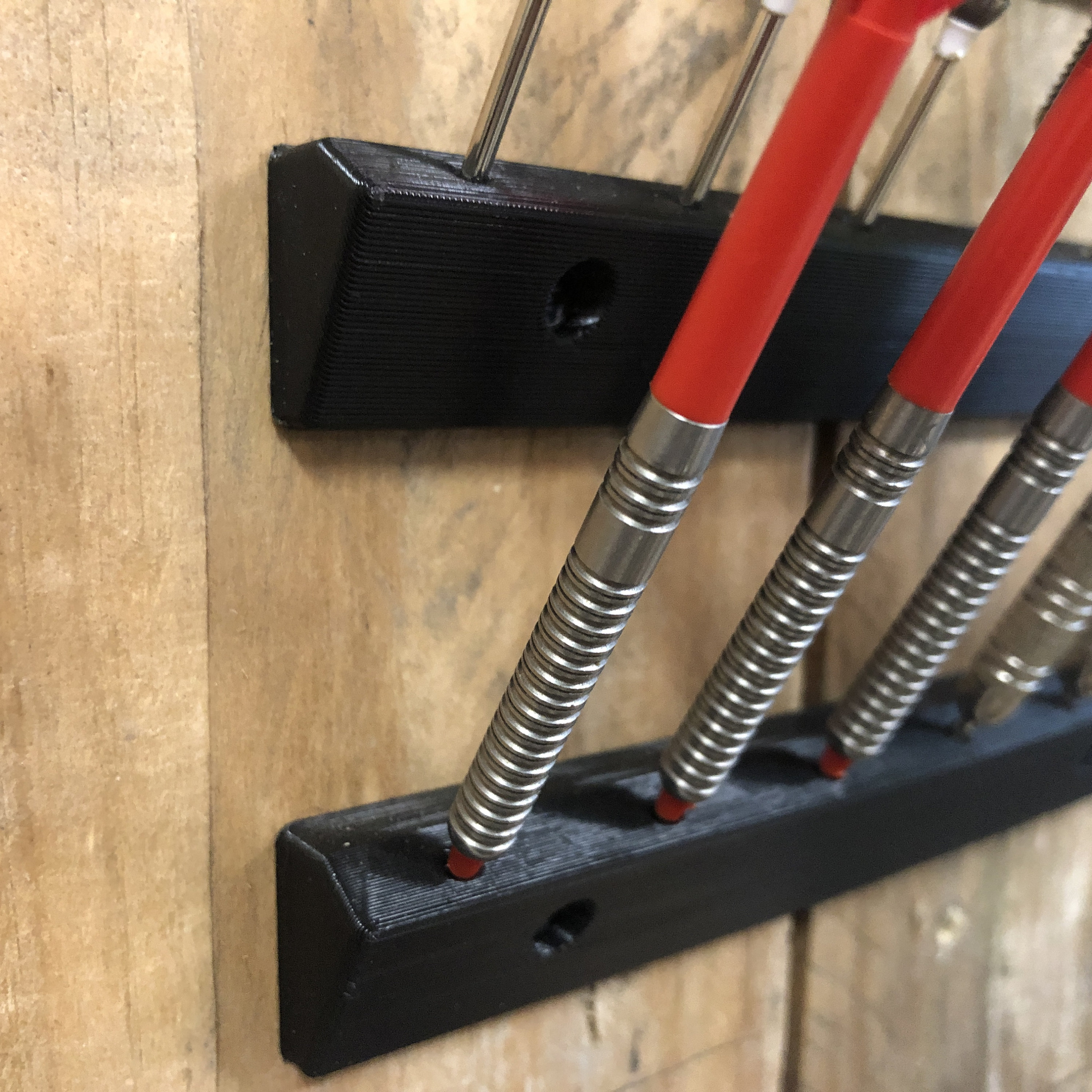 Dart Holder Dart Shelf Dart Rack Dart Organizer Dart - Etsy Dart Holder Dart Shelf Dart Rack Dart Organizer Dart - Etsy