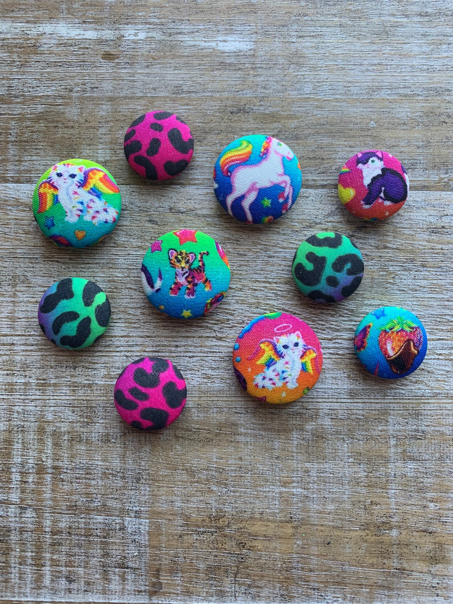 90s Kitchen Magnets 1990s Y2K Aesthetic Kitchen Decor 90s - Etsy