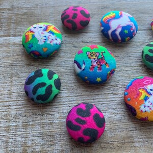 90s Kitchen Magnets 1990s Y2K Aesthetic Kitchen Decor 90s - Etsy