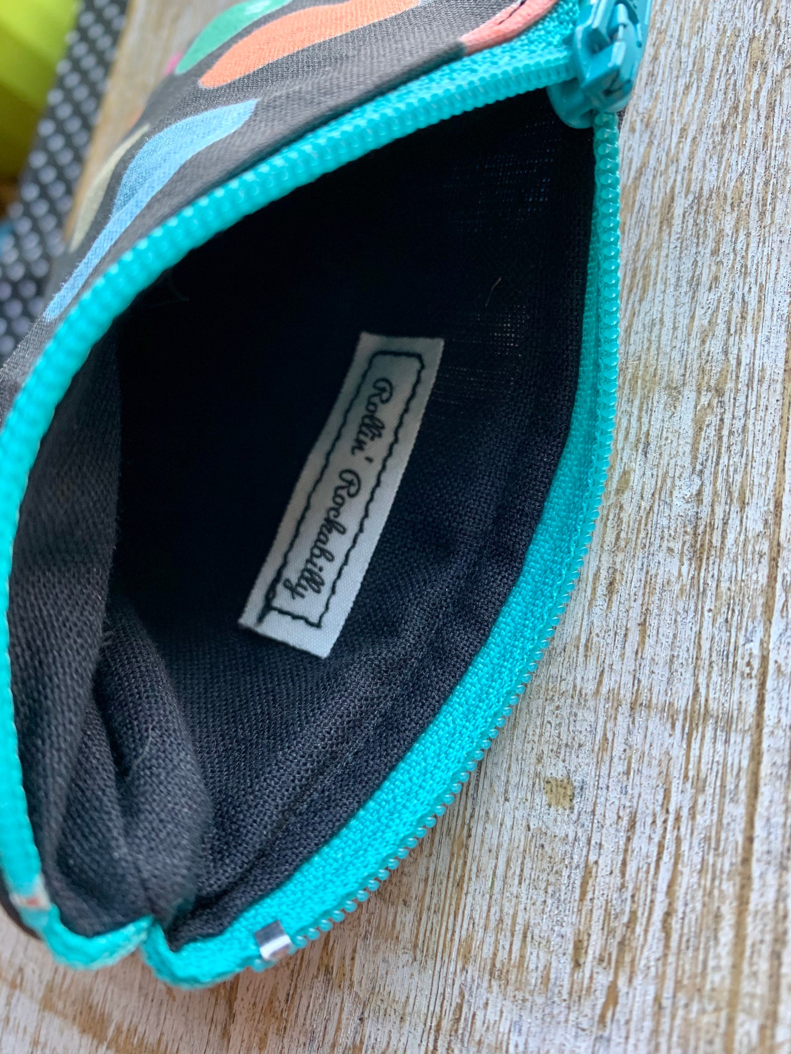 Pill Zipper Bag Drug Pouch Pill Zippered Pouch Medical Pouch | Etsy