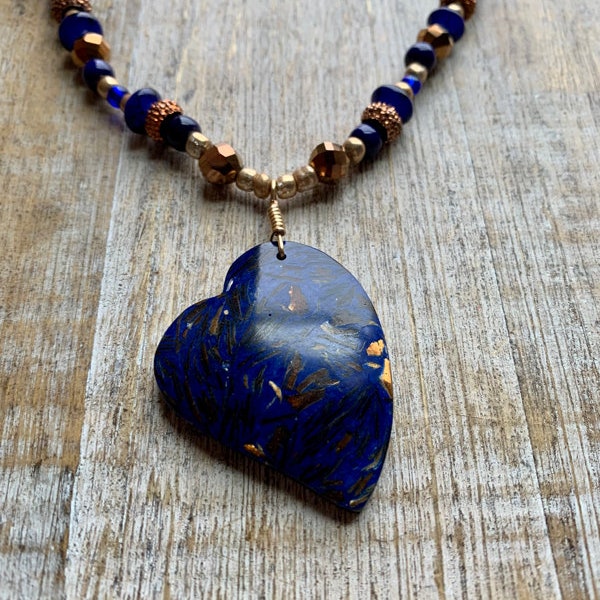 Bornite - Etsy
