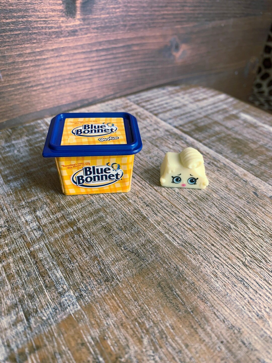 Miniature Fridge Magnet Handmade Mini Brand Fridge Magnets Food ...