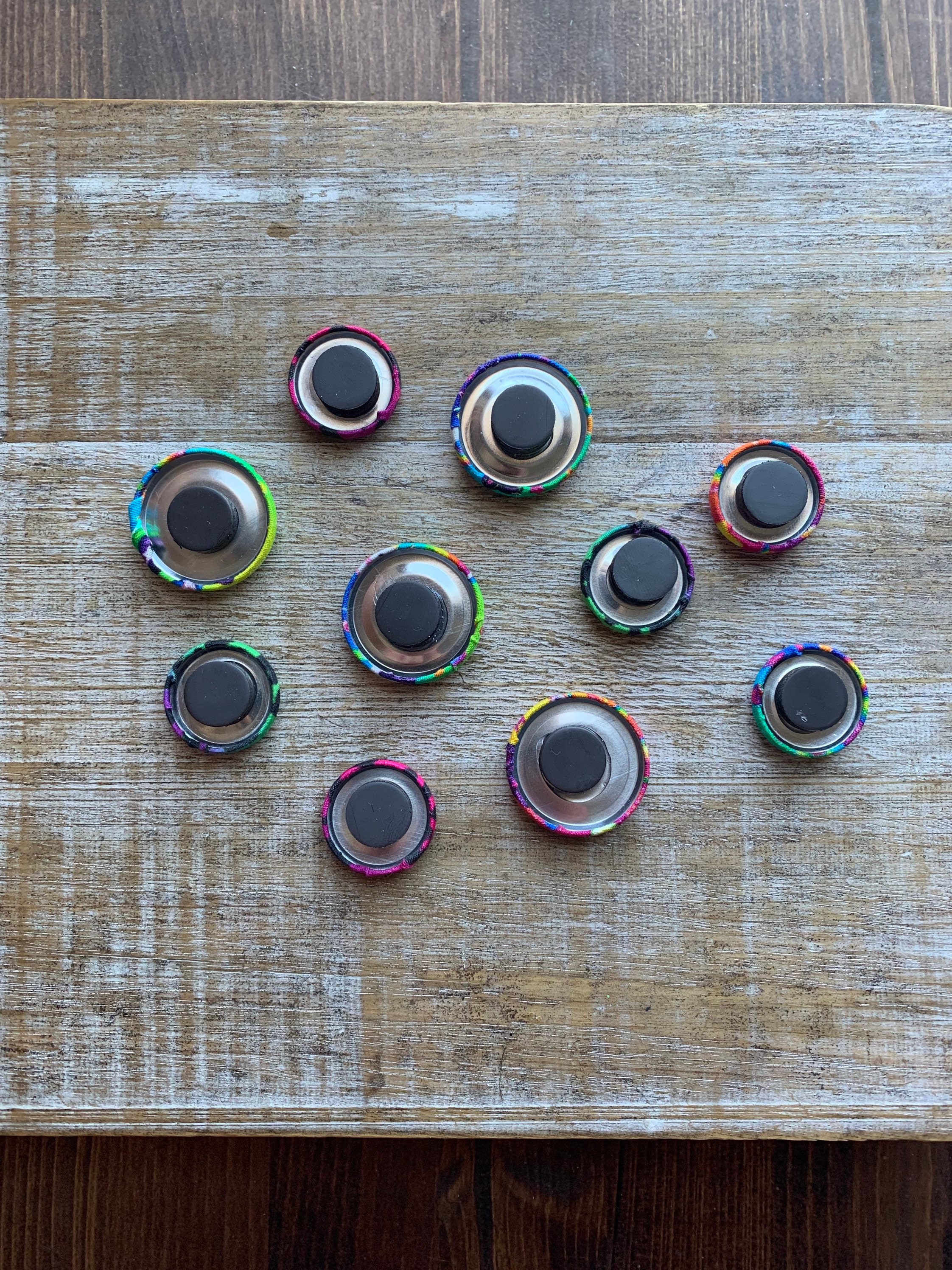 90s Kitchen Magnets 1990s Y2K Aesthetic Kitchen Decor 90s - Etsy