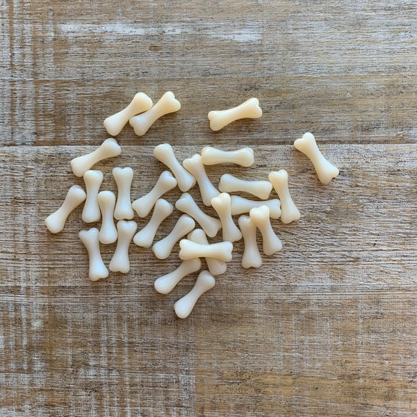 Faux Bone Jewelry - Etsy