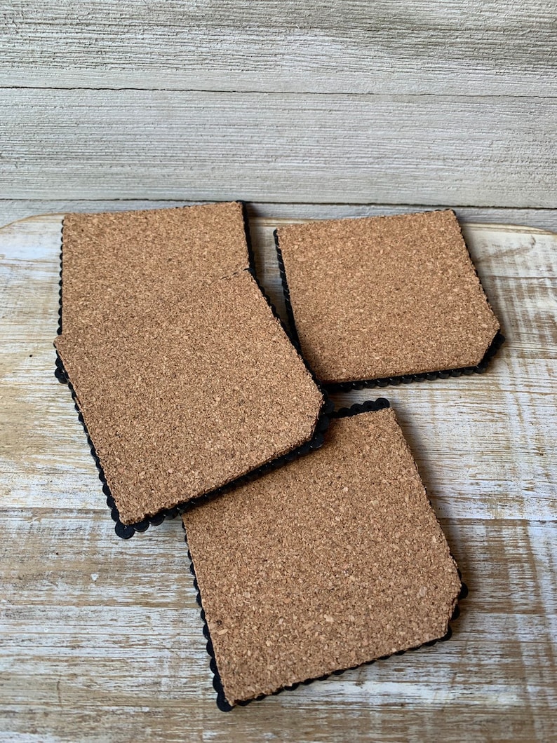 Coasters Floppy Disc Pixel Coasters 1990s Retro Nostalgic - Etsy