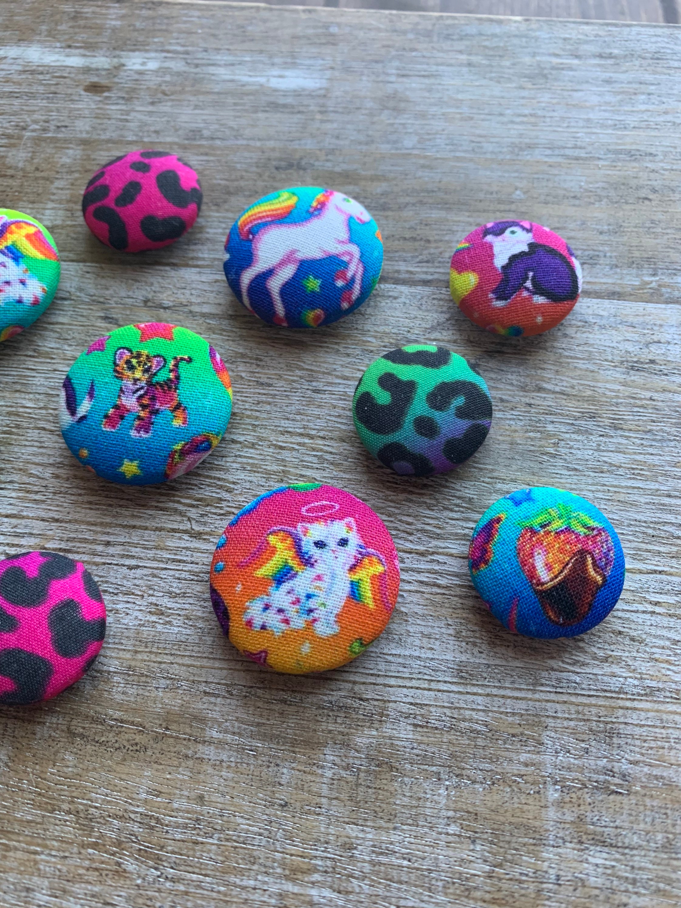 90s Kitchen Magnets 1990s Y2K Aesthetic Kitchen Decor 90s - Etsy