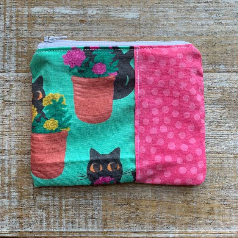 Sassy Lady Pots - Etsy