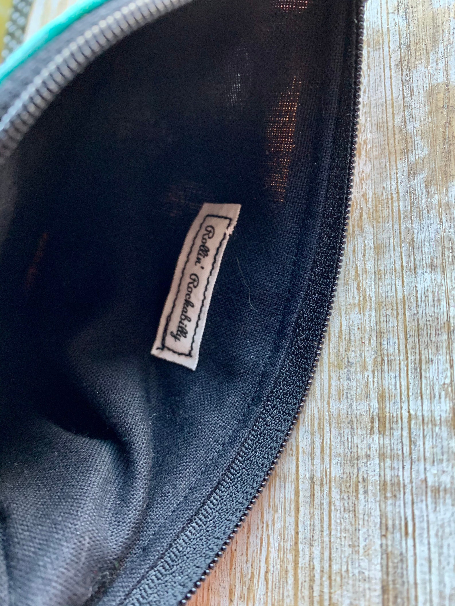 Pill Zipper Bag Drug Pouch Pill Zippered Pouch Medical Pouch | Etsy