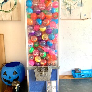 Mystery Capsules Earring Vending Machine Earrings Mystery Earrings ...