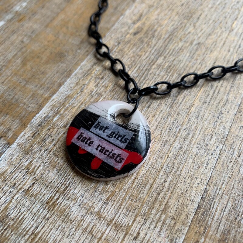 RollinRockabilly - Etsy