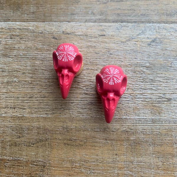 Clay 16mm - Etsy