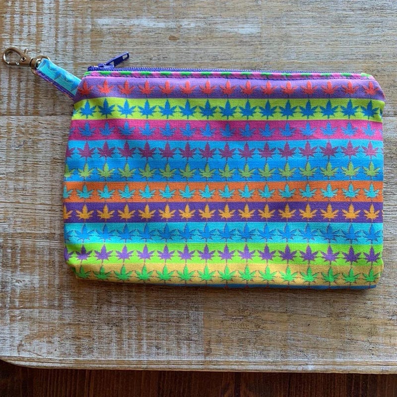RollinRockabilly - Etsy