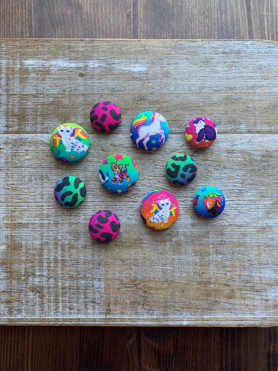 90s Kitchen Magnets 1990s Y2K Aesthetic Kitchen Decor 90s | Etsy