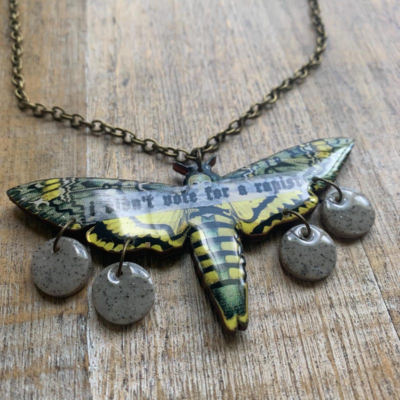 RollinRockabilly - Etsy