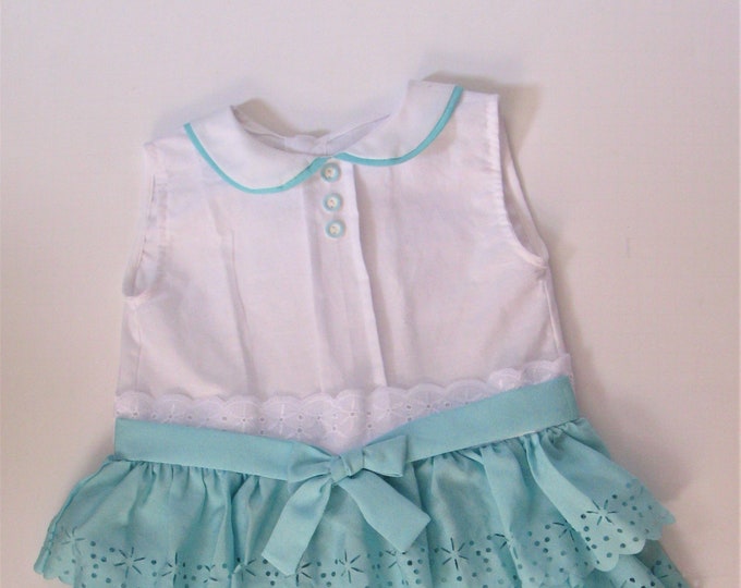 New Design Unique, White Top in Cotton.. Fun and Comfortable for a ...