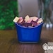Tiny Flavored Balsa Triangles (pkg of 20)- Fruit Flavored Chew Toys for Hamsters, Gerbils, Mice ...