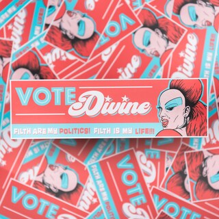 BrianBrainStudio - Etsy