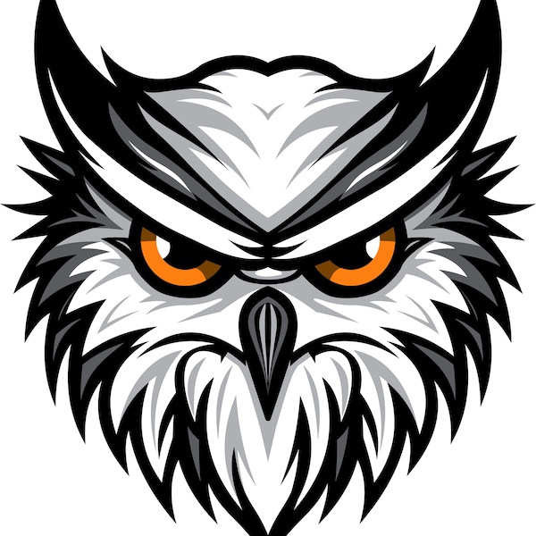 Mascot Cutouts - Etsy Singapore