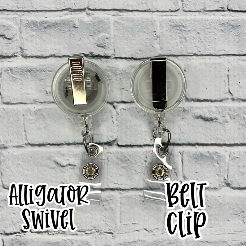 Certified Nursing Assistant Badge Reel,cna Badge Reel,medical Badge ...