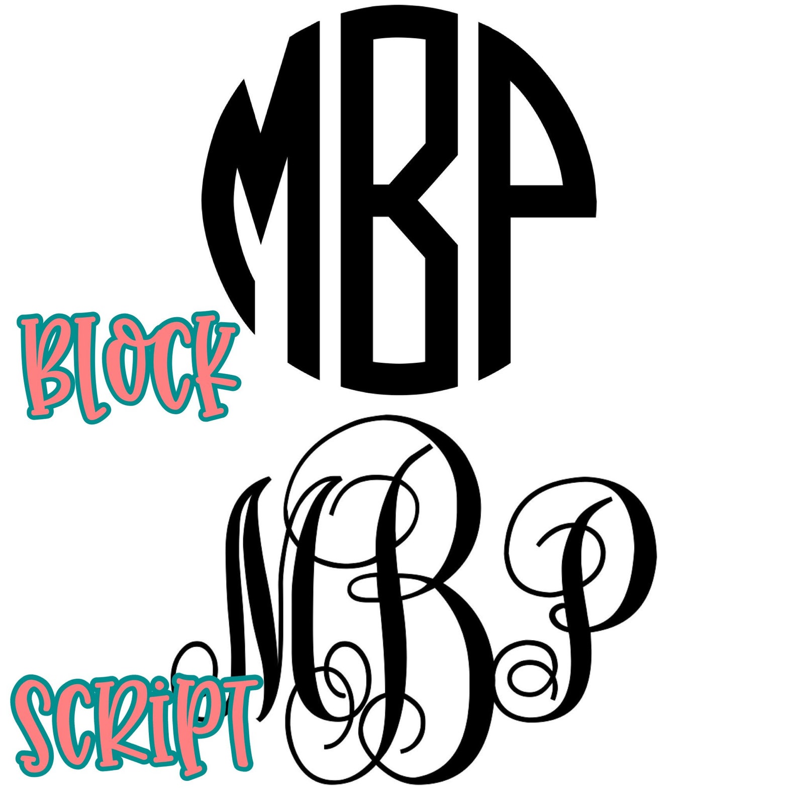 Round Leopard Badge Reelpersonalized Badge Reelmonogram | Etsy