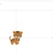 8 Sizes--mini Tiger--machine Embroidery Design--instant Download - Etsy