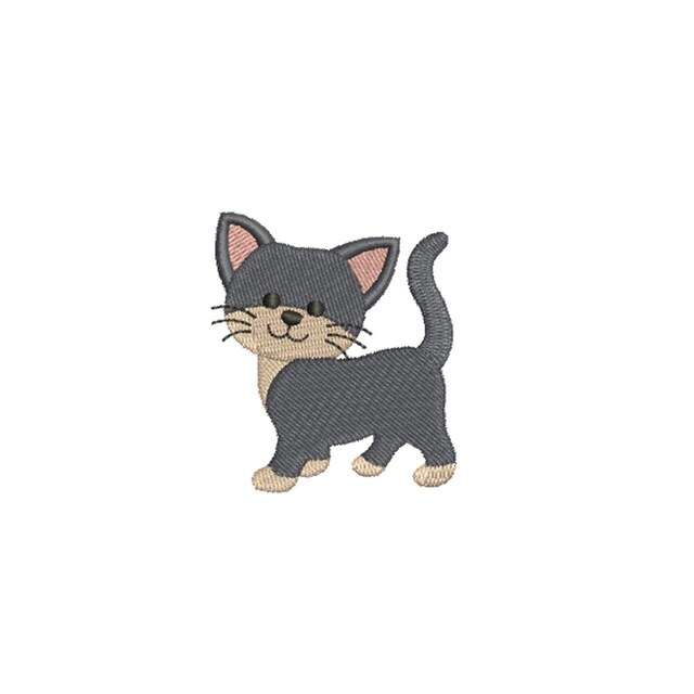 SuyiEmbroidery - Etsy