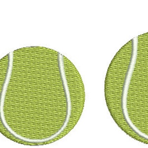 Mini Balls-baseball-basketball-football-soccer Ball-tennis Ball ...