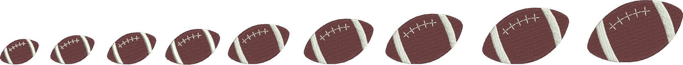 Mini Balls-Baseball-Basketball-Football-Soccer ball-Tennis | Etsy