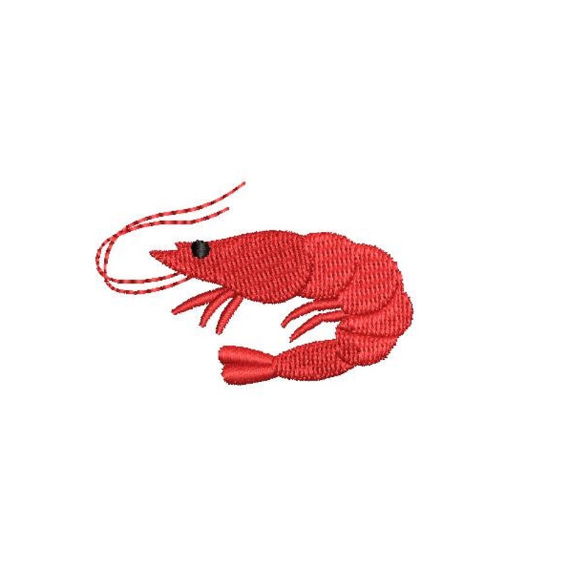 Iron on Animal Embroidery - Etsy