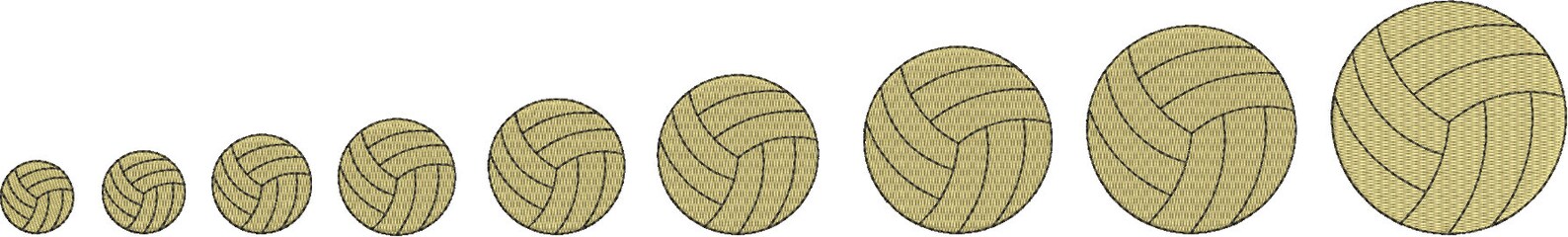 Mini Balls-Baseball-Basketball-Football-Soccer ball-Tennis | Etsy