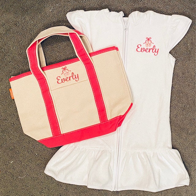 11 Sizes-mini Ballet Shoes machine Embroidery - Etsy