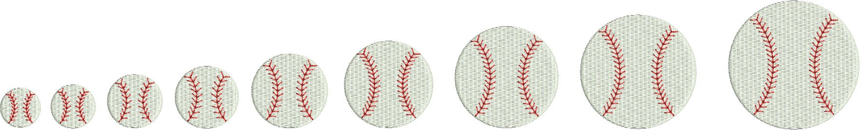 Mini Balls-Baseball-Basketball-Football-Soccer ball-Tennis | Etsy