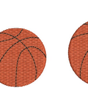 Mini Balls-baseball-basketball-football-soccer Ball-tennis Ball ...