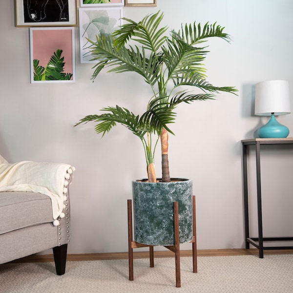 Extra Large Outdoor Plant Stand - Etsy