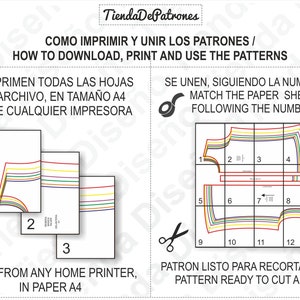 PATTERN Short Sport Pants for Men, Sewing Pattern, Digital, Pattern PDF ...