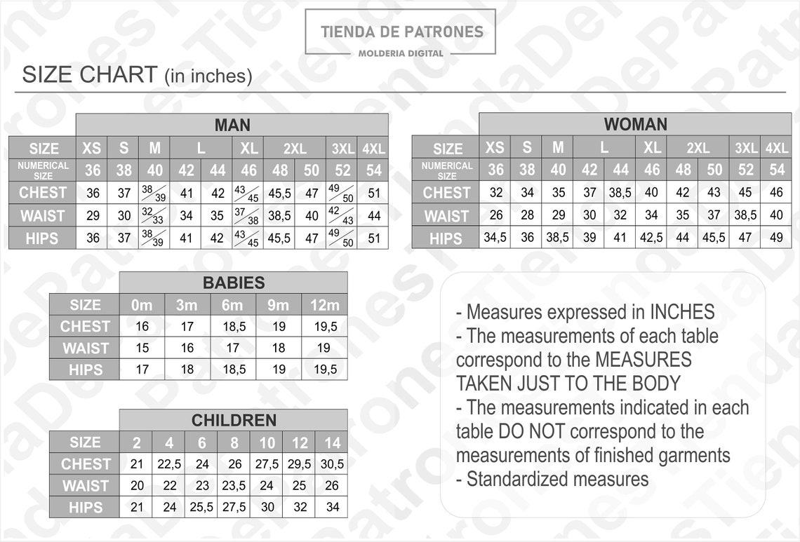 PATTERN Jogging Pants for Men, Sewing Pattern, Digital, Pattern PDF ...