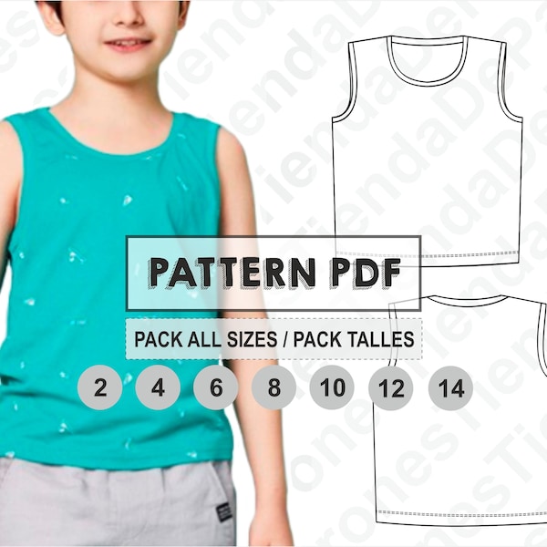 Baby Tank Top - Etsy