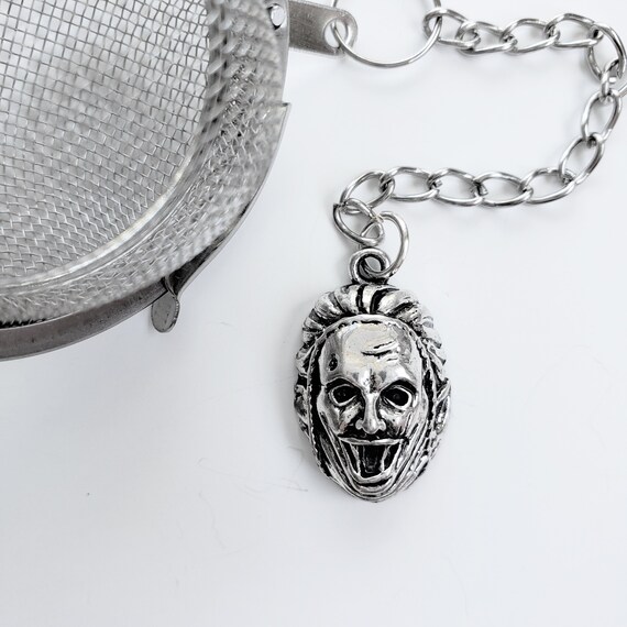 Leather Face Horror Slasher Texas Chain Saw Massacre - Etsy
