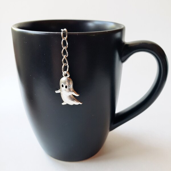 Metal Tea Strainer - Etsy