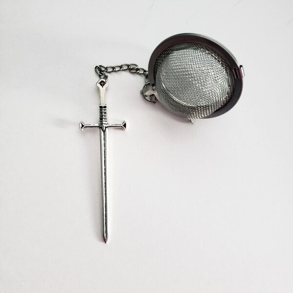 Medieval Sword - Etsy