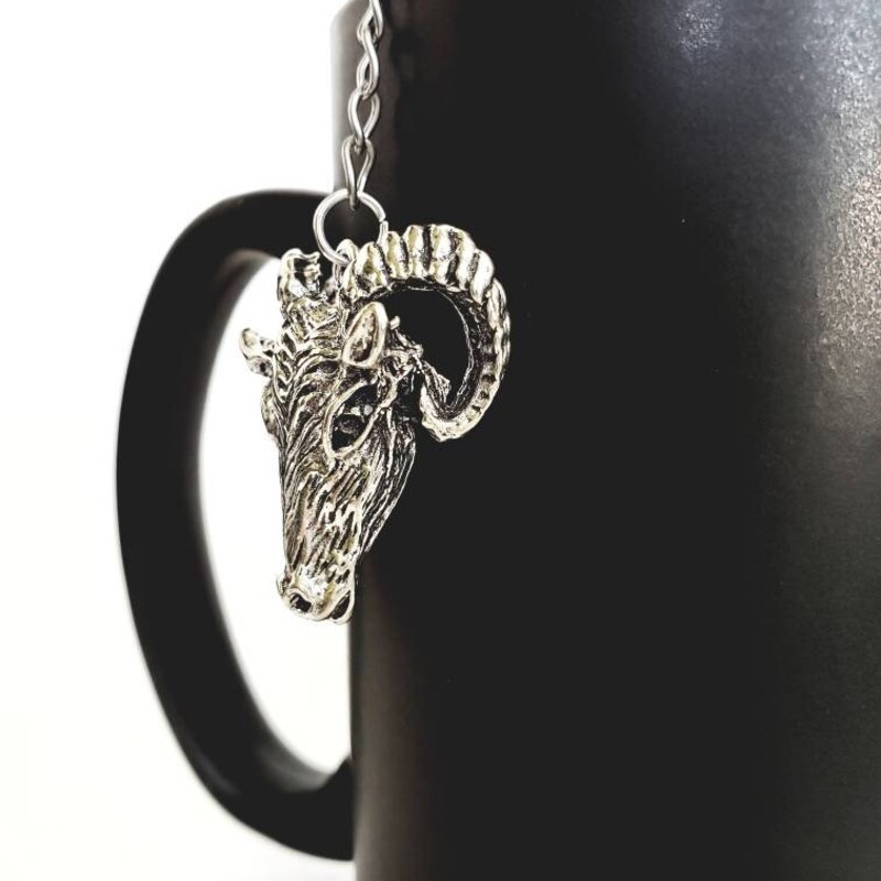 Animal Tea Set - Etsy