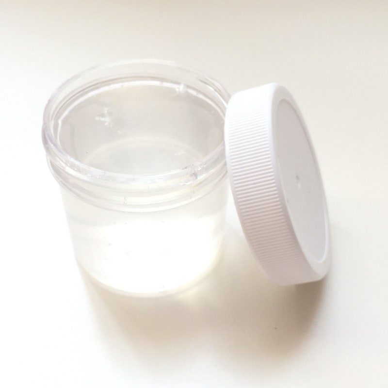 1 Dollar Slime - Etsy