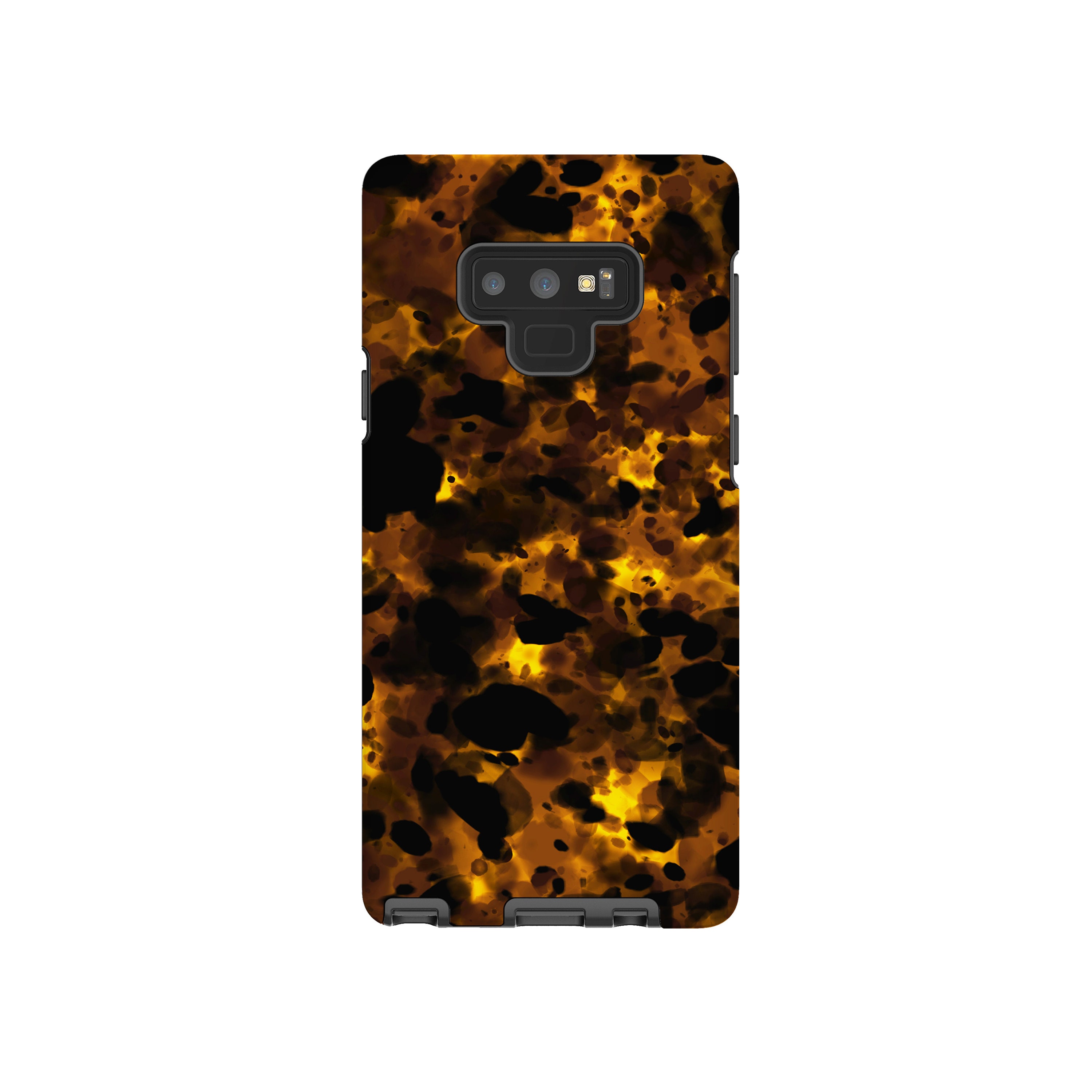 Tortoise Shell Phone Case for Iphone Samsung Galaxy LG - Etsy