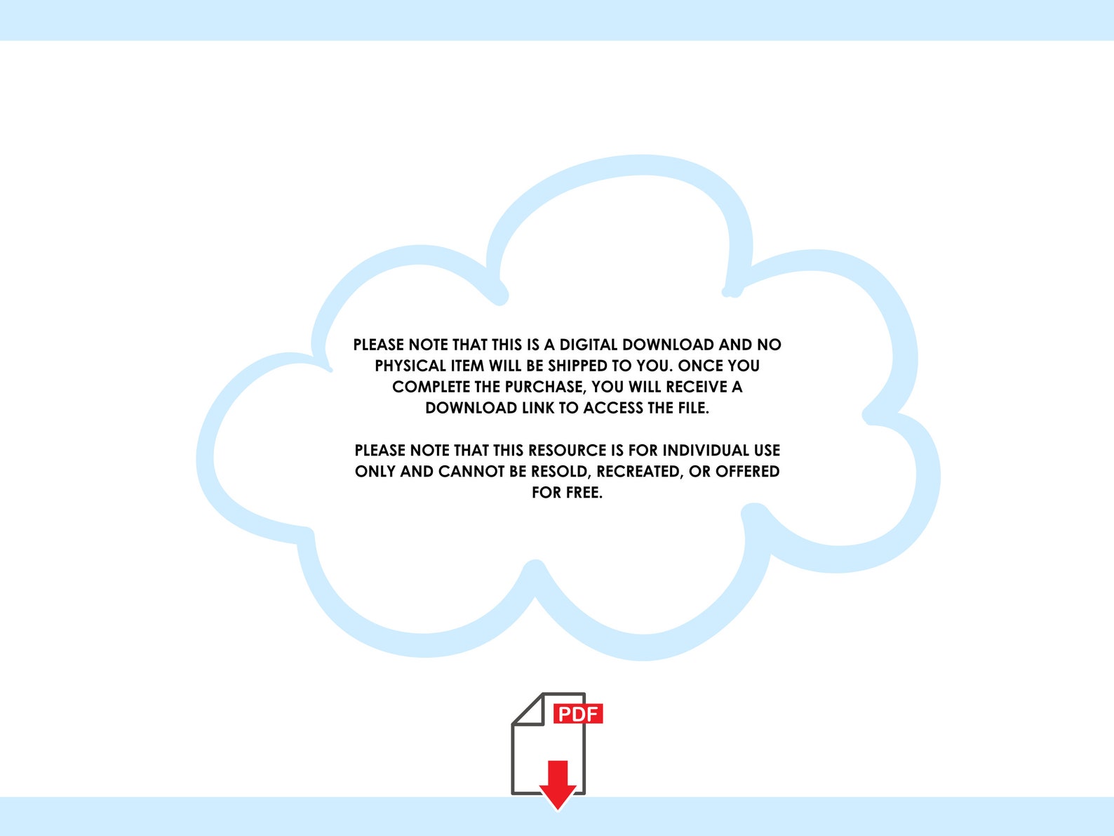 Urdu Number Flashcards - Etsy