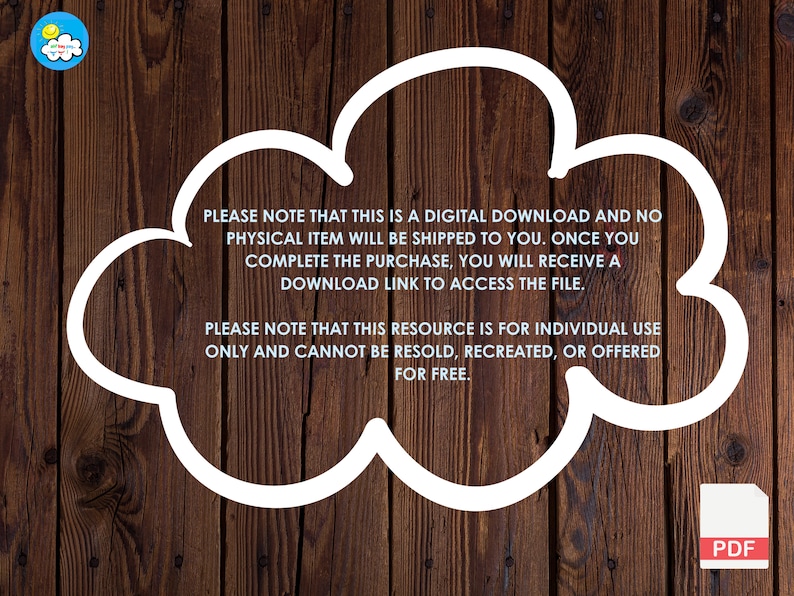 Urdu Haroof Joining With Alif, Wow, Choti and Bari Yay - Etsy