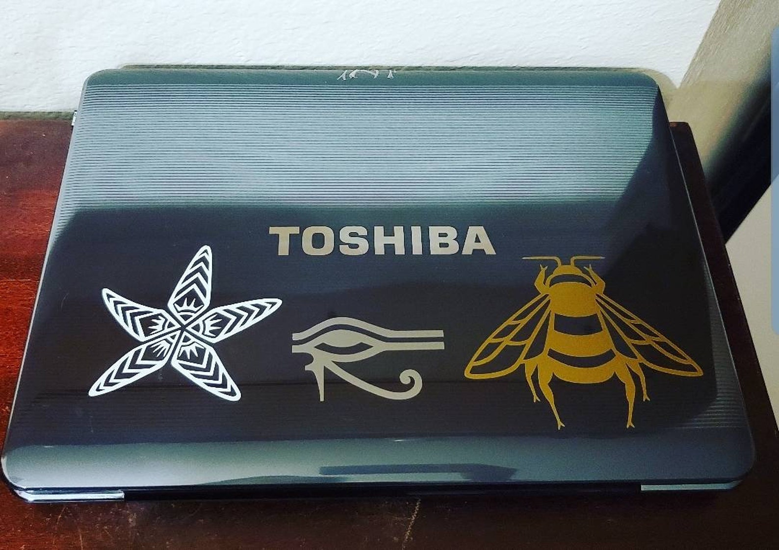 Ancient Egyptian Winged Sun Solar Disc Disk Egypt Horus Ra - Etsy